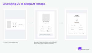 How Generative AI Is Remaking UI/UX Design | Andreessen Horowitz