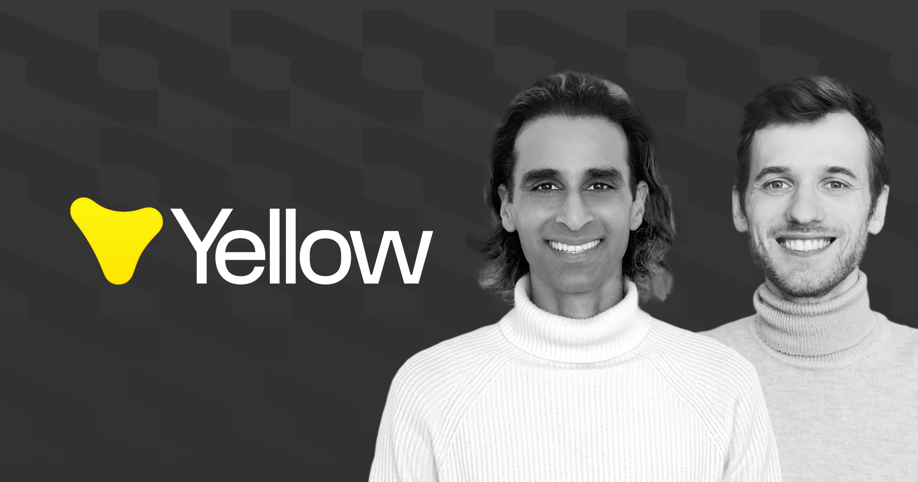 Investing in Yellow | Andreessen Horowitz