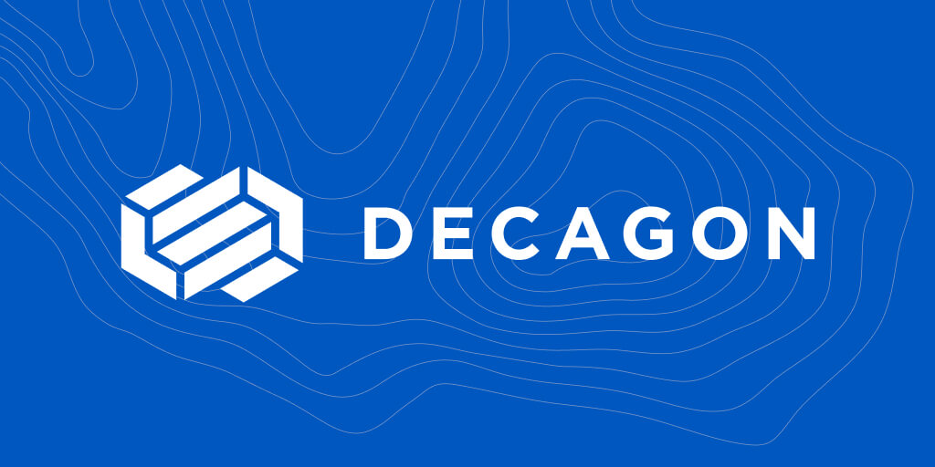 Investing in Decagon | Andreessen Horowitz