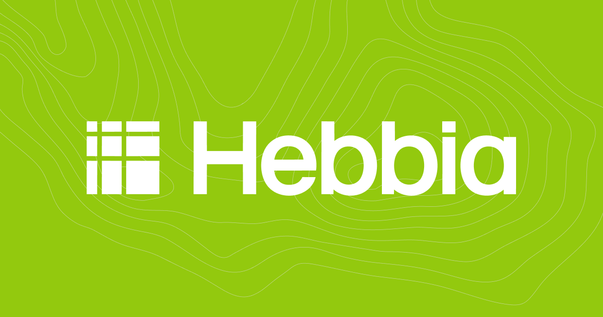 Investing in Hebbia | Andreessen Horowitz