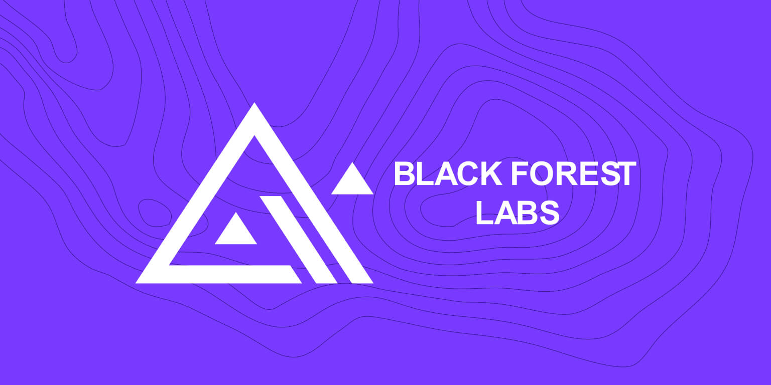 Investing in Black Forest Labs | Andreessen Horowitz