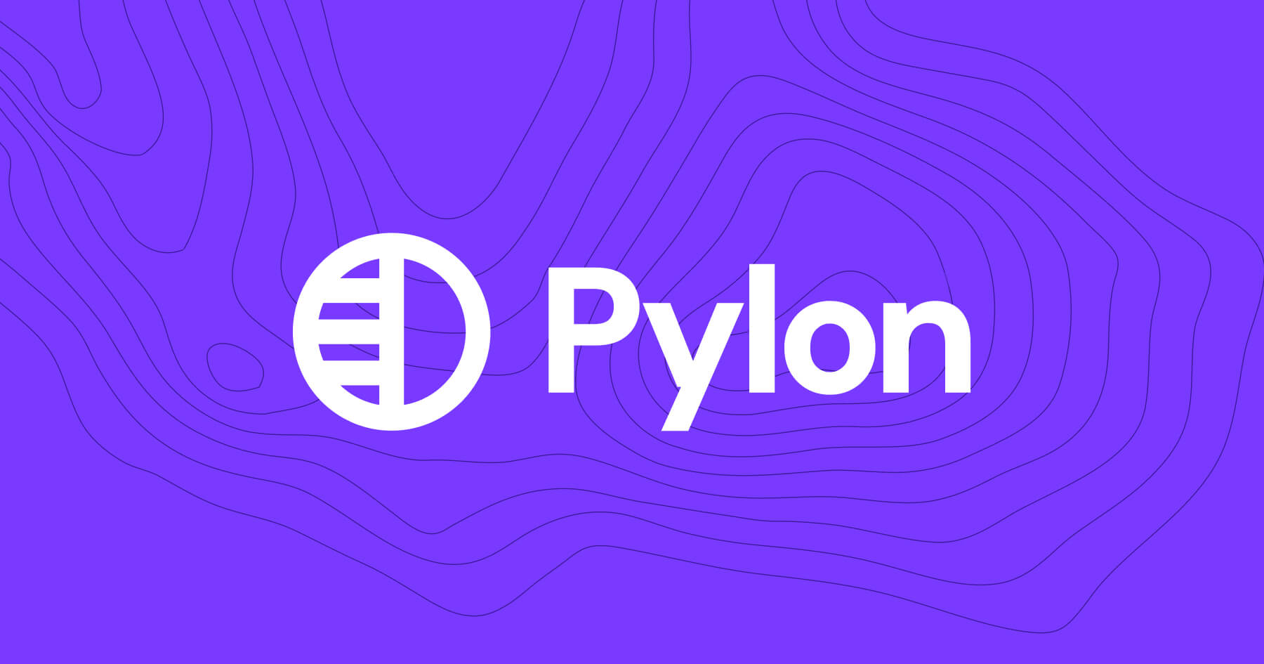 Investing in Pylon | Andreessen Horowitz