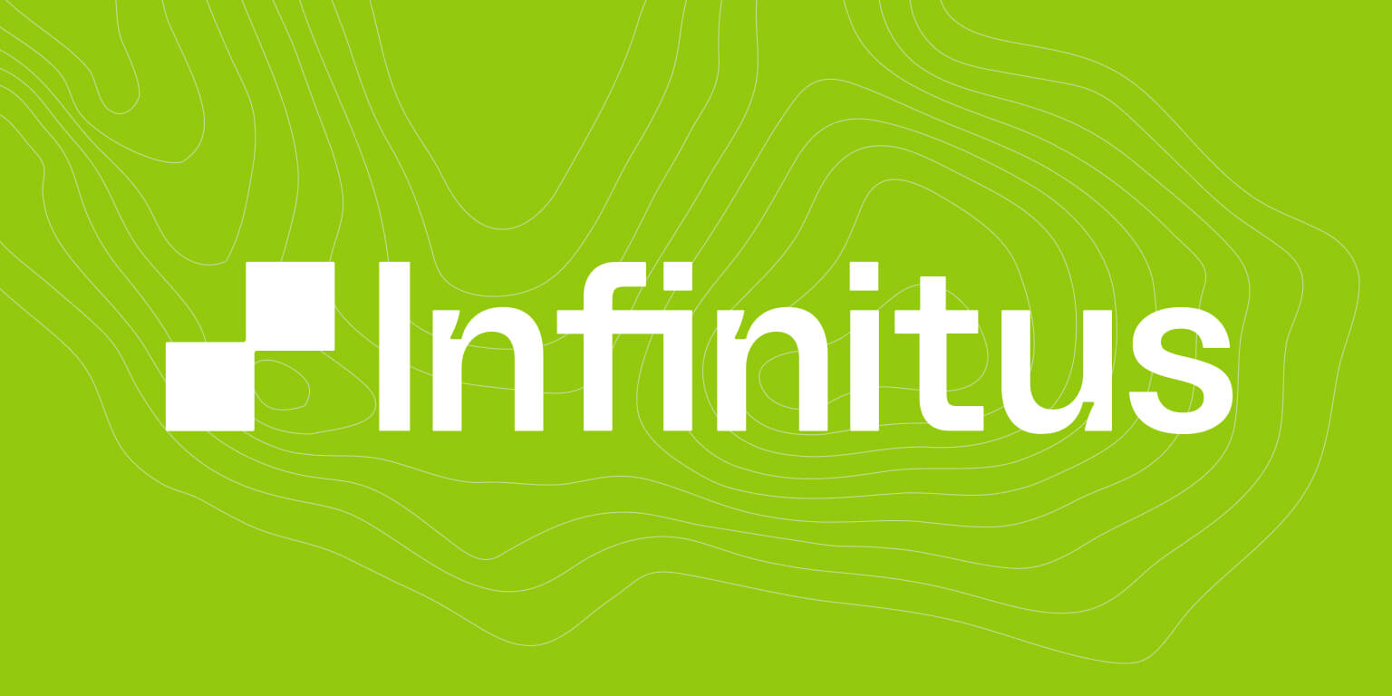 Investing in Infinitus | Andreessen Horowitz