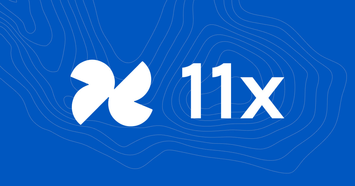 Investing in 11x | Andreessen Horowitz