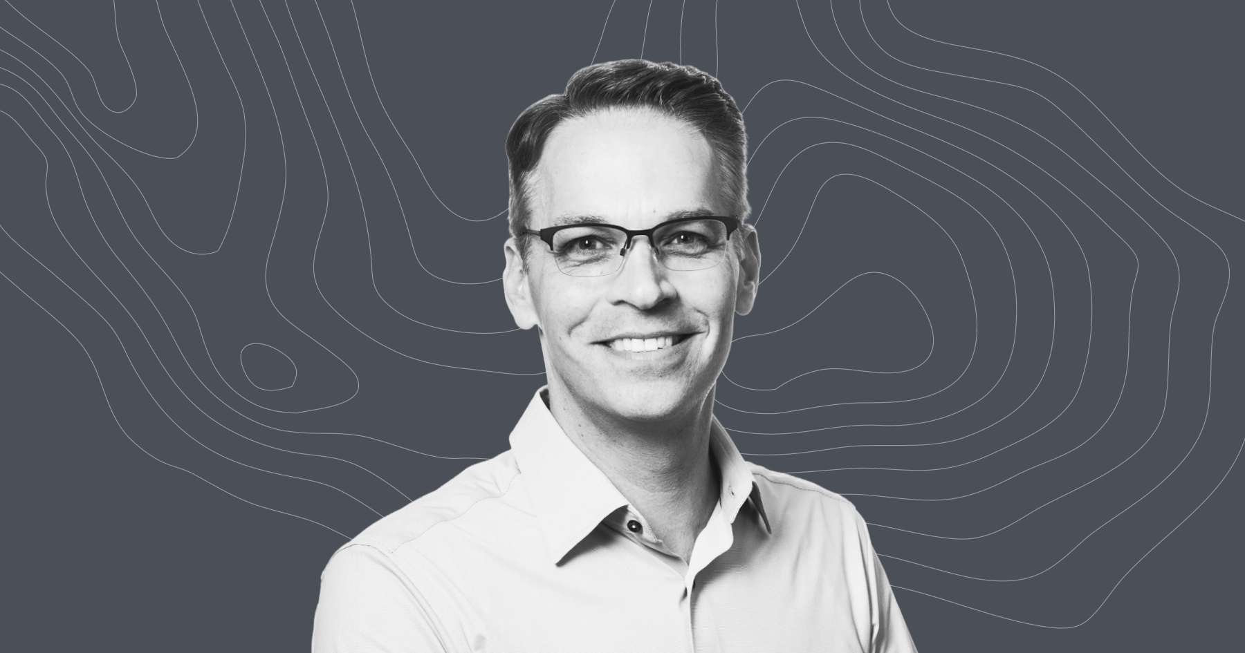 Brian Roberts | Andreessen Horowitz