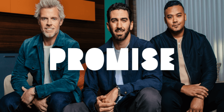 Investing In Promise | Andreessen Horowitz