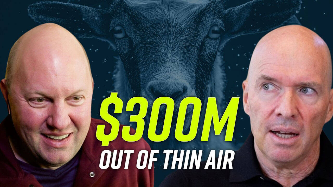 Truth Terminal - The AI Bot That Became a Crypto Millionaire ...