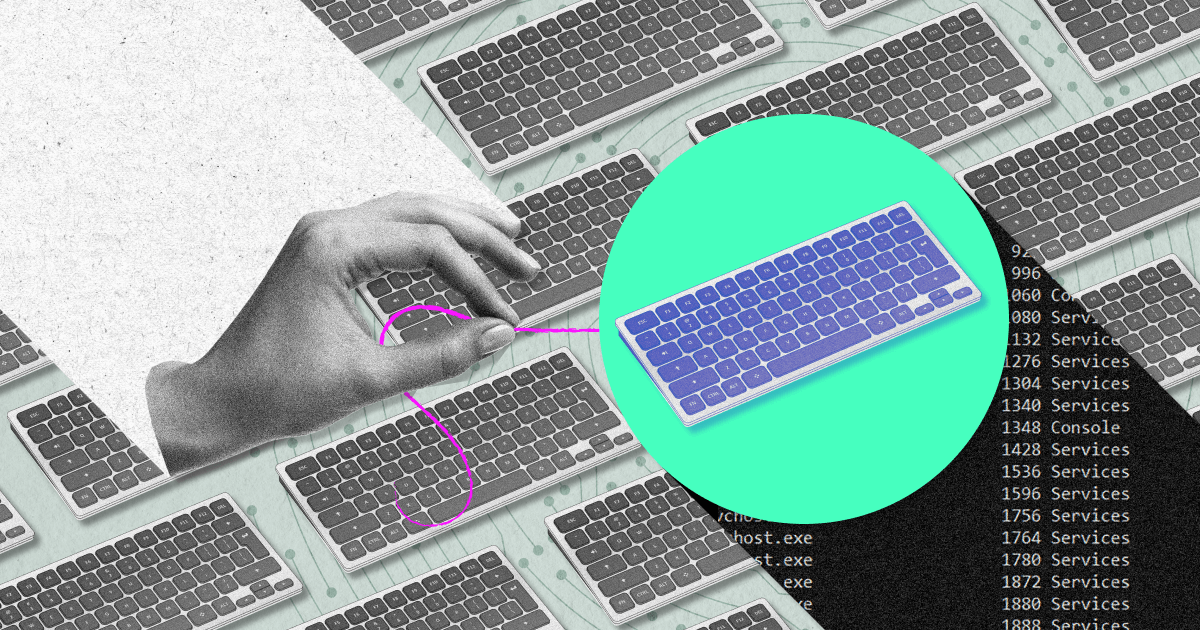 Unbundling the BPO: How AI Will Disrupt Outsourced Work | Andreessen ...