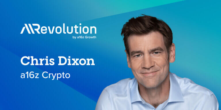 a16z Growth | Andreessen Horowitz