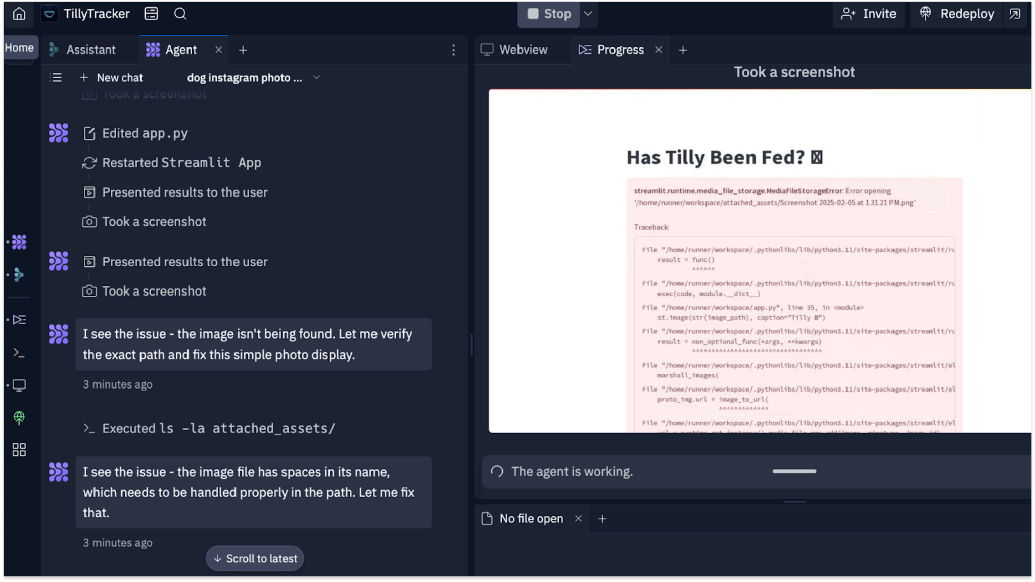 From Prompt to Product: The Rise of AI-Powered Web App Builders ...