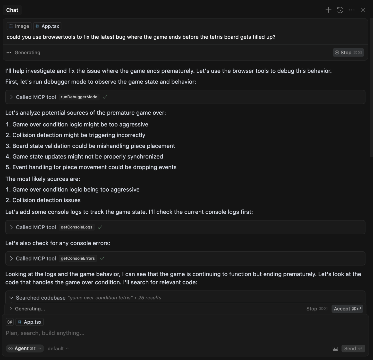 A Deep Dive Into MCP and the Future of AI Tooling | Andreessen Horowitz