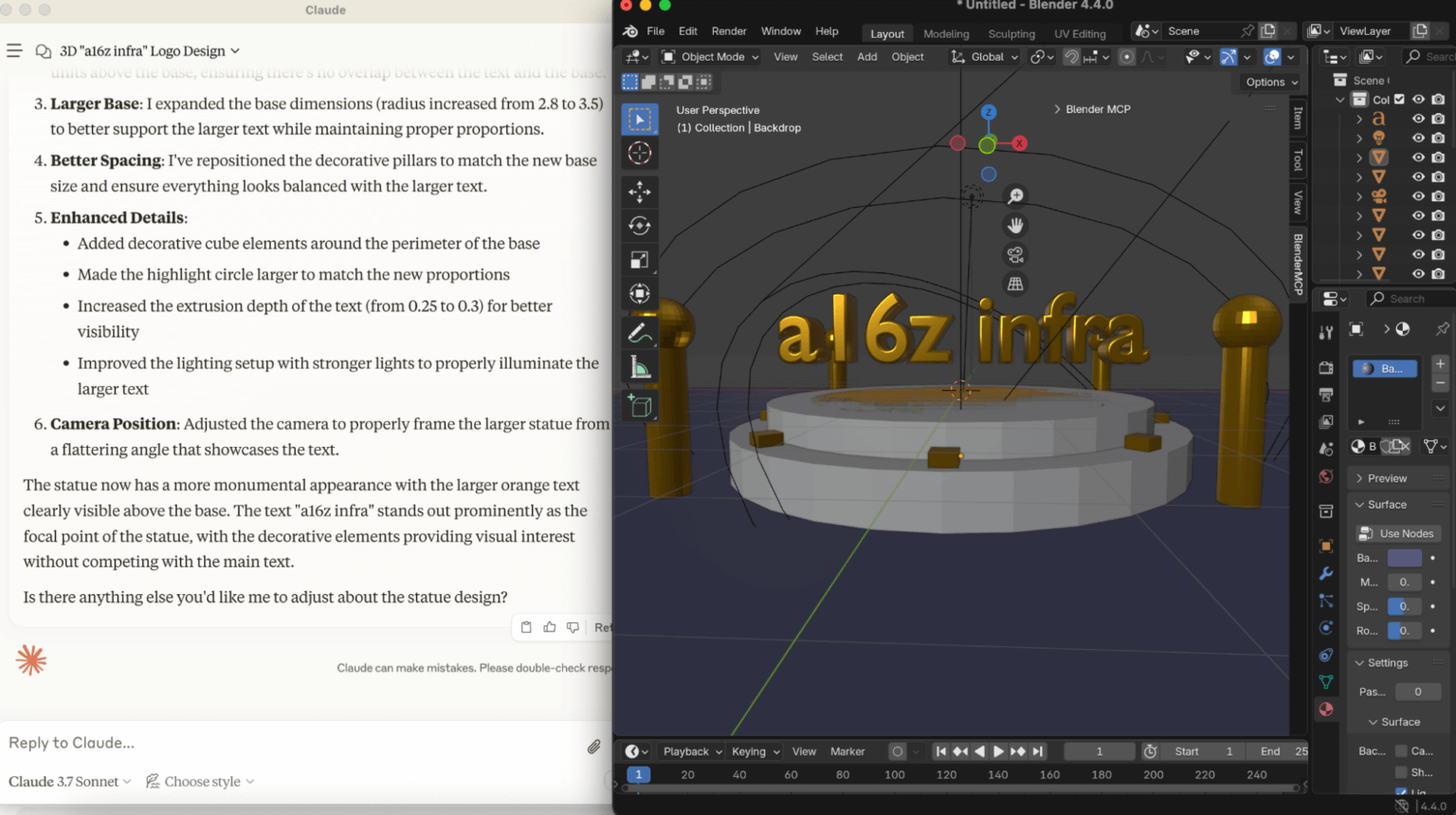 A Deep Dive Into MCP and the Future of AI Tooling | Andreessen Horowitz