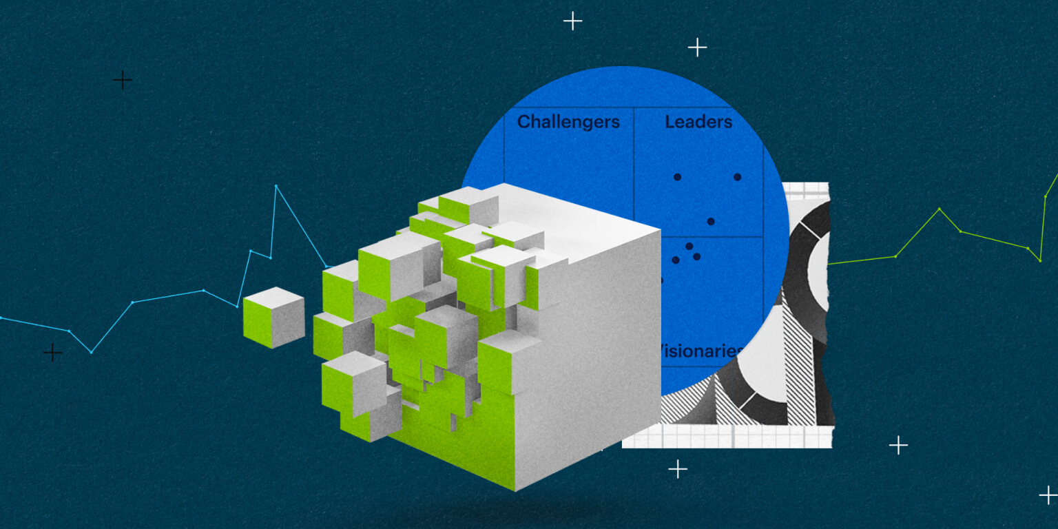 Why You Should Engage With Analysts—and How to Do It Right | Andreessen ...