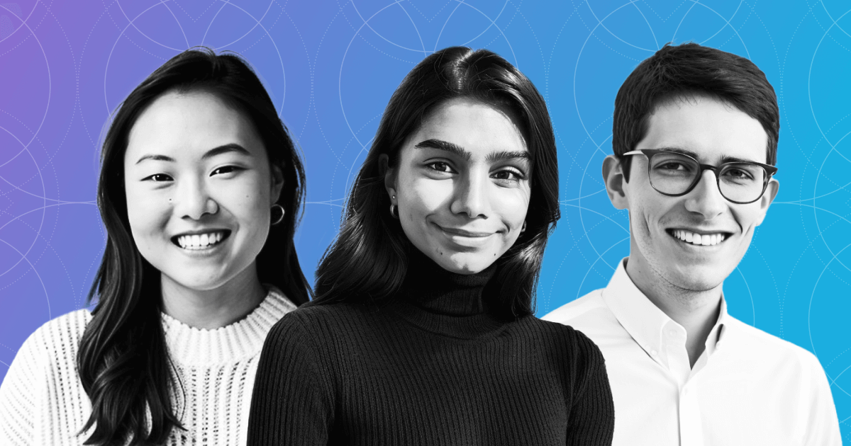 Investing in Fortuna Health | Andreessen Horowitz