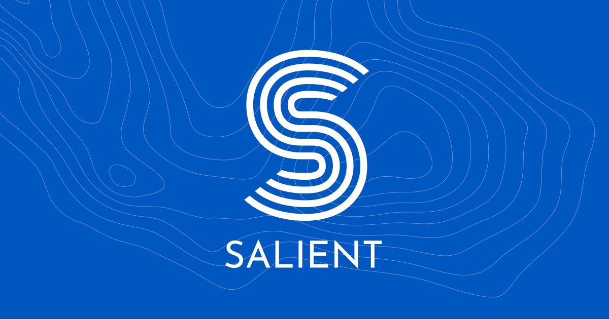 Investing in Salient | Andreessen Horowitz