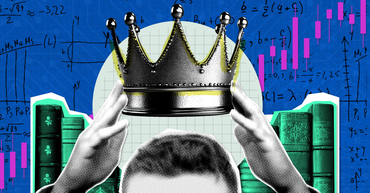 Context is King | Andreessen Horowitz