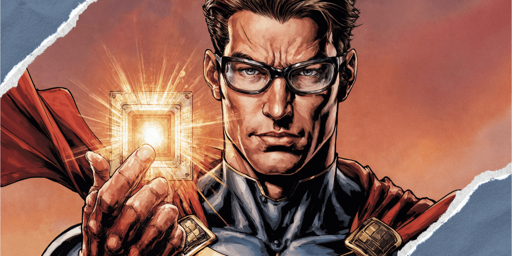 Is This AI’s Hardware Moment? A Reluctant Debate. | Andreessen Horowitz