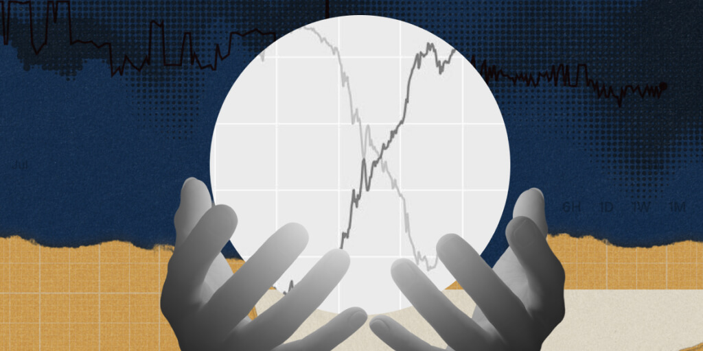 Prediction Path Screenshots: a New Kind of Meme | Andreessen Horowitz