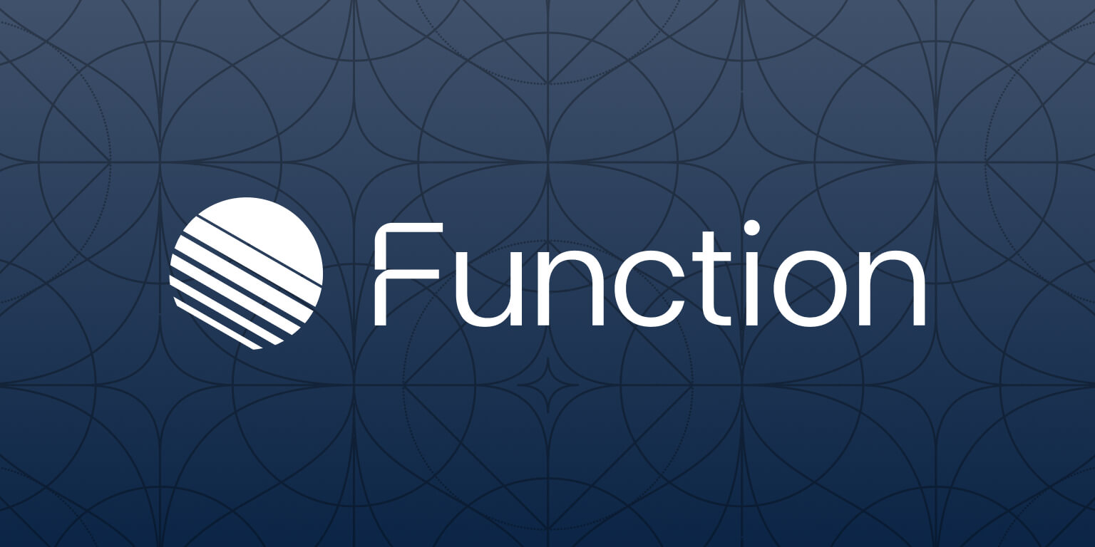 Function Health Series B: Launching the Medical Intelligence Era ...